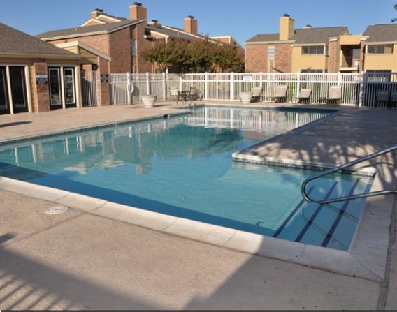 Copper-pool-.jpg