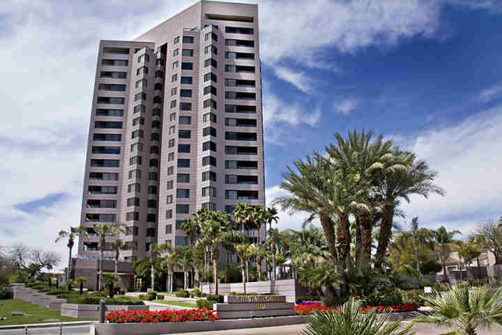Photo-A-Crystal-Point-Condos.jpg